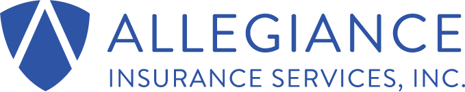 Crosstown x Allegiance - Allegiance Insurance Services