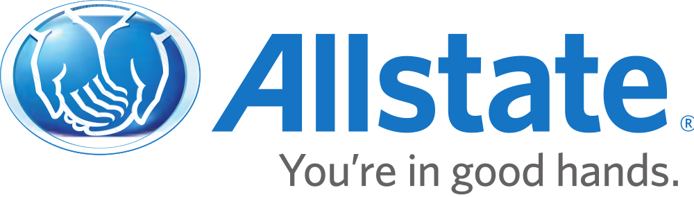 Crosstown x Allegiance - Allegiance Insurance Services